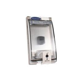 LP1 RJ45 Mencom Remote Access Interfaces