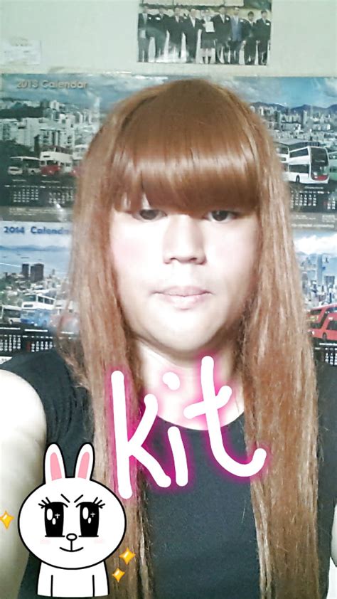 crossdresser face 82 pics xhamster