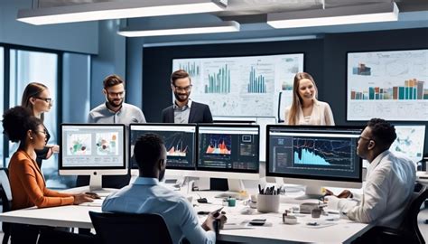 Point E Ai Data Analysis Pointe Ai