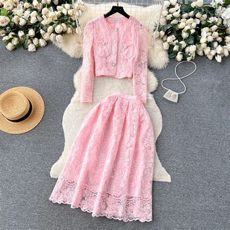 ‎👗فروشگاه آنلاین لباس جودی👗‎ ‎ کدj564 رنگبژ ، سفید تک سایز