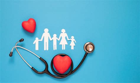 Apa Itu Medication Error