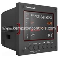 Honeywell Process Solution PMC Kempston Controls Electronic Components Distributor