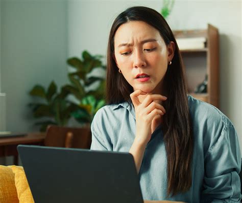 Hard Drive Failure Causes How To Check Norton