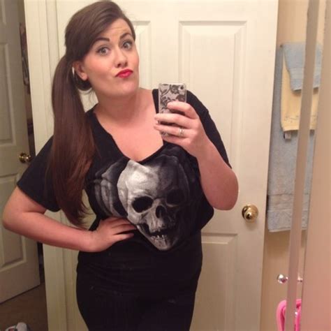 Stephanie Sonnenwald Steff Lynn Twitter