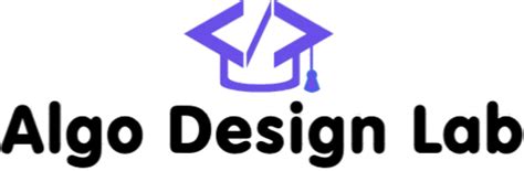 What Is A Load Balancer And Its Algorithms Explained With Examples