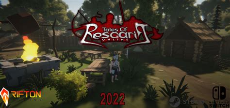 procedural generation unity connect