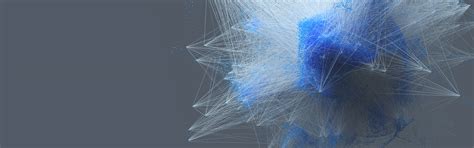 ひとめでわかるNEC 企業情報 NEC