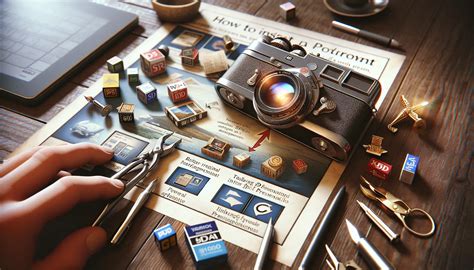 How To Insert PDF Files Into PowerPoint Presentations Vegaslide