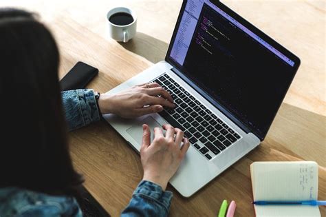 Rakuram E On Linkedin 5 Reasons To Build Your Own Cc Environment