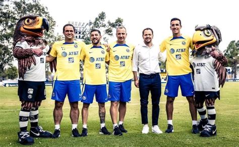 Paulo Víctor Gomes De La Sub 20 De Palmeiras A Estar En El Clásico