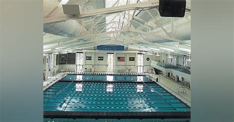 Skylight Performance And Productivity Buildings