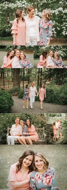 21 Mom And Grown Daughters Ideas Mother Daughter Photography Mother