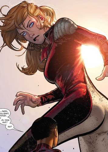 Stature Fan Casting For Marvel Cinematic Universe Mycast Fan Casting Your Favorite Stories