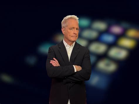 Beware Of New Android Malware Hiding In Popular Apps Cyberguy