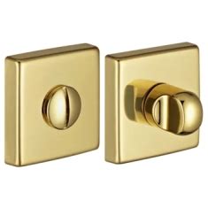 Сантехническая завертка Morelli Luxury LUX-WC-S5 OTL, цена 2515 руб