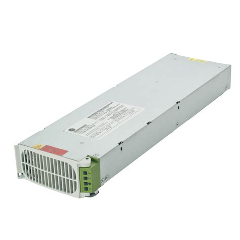 Ge Powering Data Intensive Industries With Expanded High Density