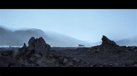 quixel shows photorealistic real time next gen visuals by using