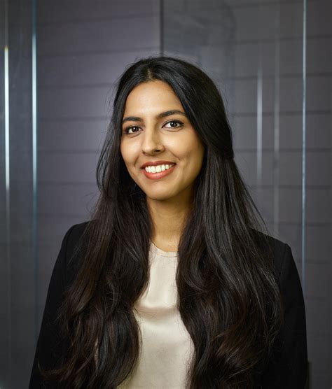 Madri Pabbi Mkb Fonds