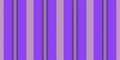 Sexual Fabric Pattern Veil Texture Background Lines Ved Textile Stripe Seamless Vertical In