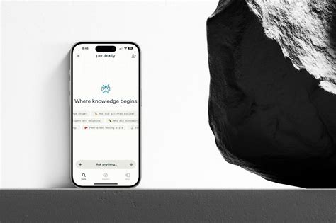 Perplexity Hit With A Lawsuit By Two Knowledge Titans Digital Trends Perplexity Hit With A Lawsuit By Two Knowledge Titans Digital Trends