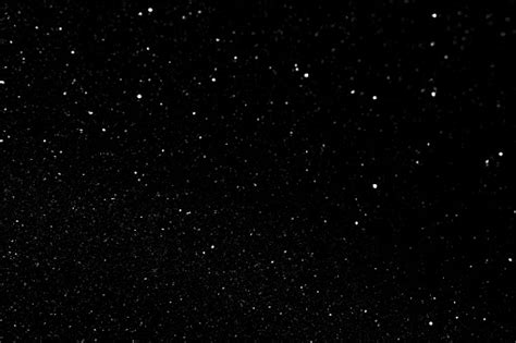 별이 빛나는 밤하늘입니다 우주에서 빛나는 별들 은하계 우주 배경입니다 0명에 대한 스톡 사진 및 기타 이미지 0명 과학 깊은 Istock