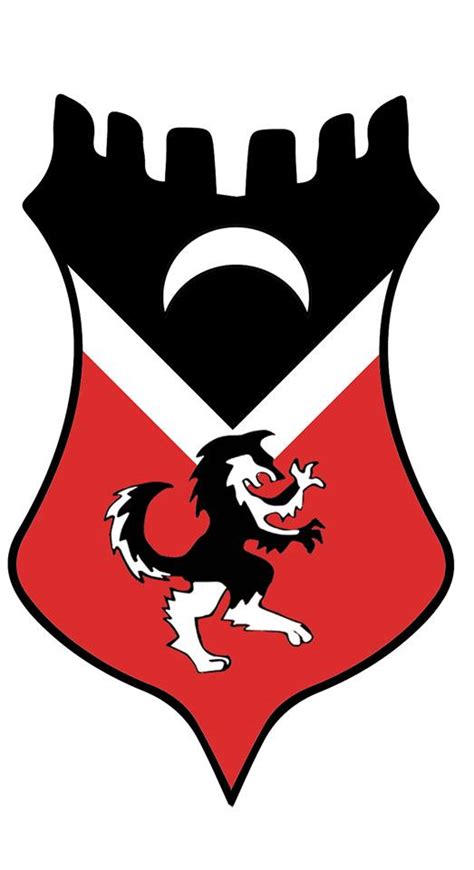 Minas Ithil Belegarthwiki