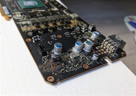 Videocardz Nvidia Geforce Rtx 4050 Laptop Gpu Spotted In New Samsung Galaxy Book Pro R Hardware