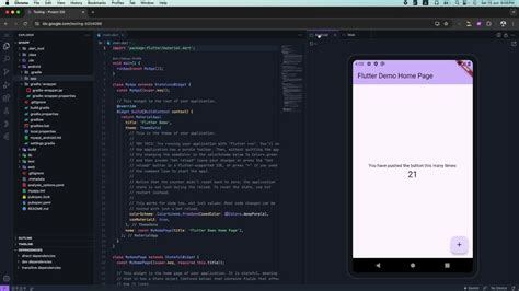 Abdul Basit On Linkedin Android 🤖 And Web 🕸️ App Running In Web Do You Remember The Project