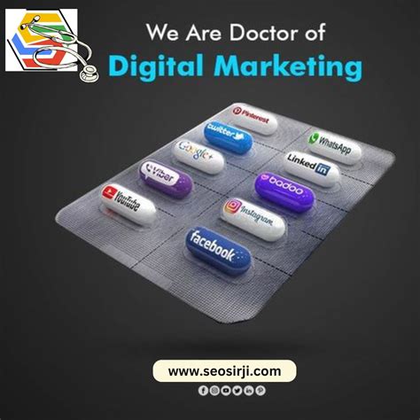 Nitin Srivastava Posted On Linkedin