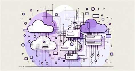 In Depth Guide To Elixir Genserver Functionality · Elixir Merge