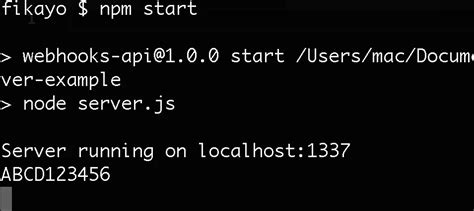 How To Troubleshoot Okta Event Hooks Tutorial