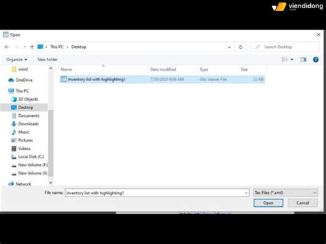top 8 cách chuyển file xml sang pdf miễn phi nhanh chóng