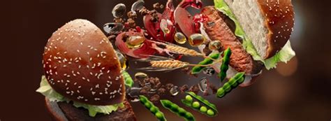 michael gaida posted on linkedin