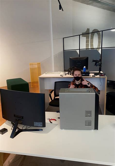 Clare Bourne On Linkedin A Great Initiative From Hub8 And Talea La Garde