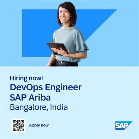 Anil Bhojwani On Linkedin Sap Devops Linux Python