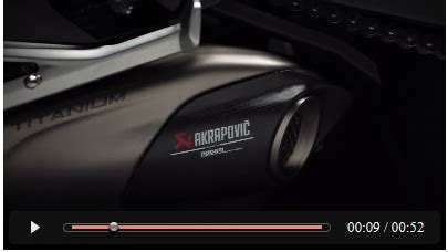 Php How To Display Attendace Table Content In A Format Stack Overflow