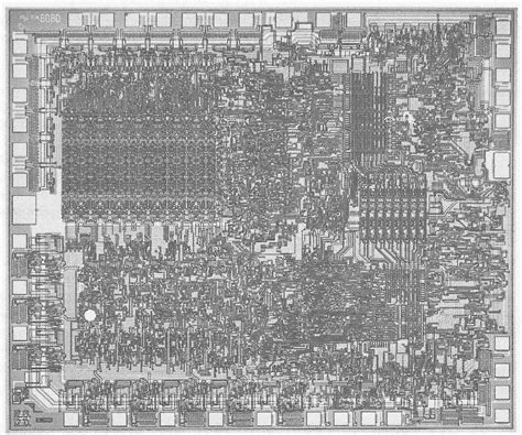 Unlock The Power Arm Processor Datasheet Revealed Unlock The Power Arm Processor Datasheet Revealed