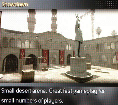 Showdown Welcome On [ Kul ] Clan Website