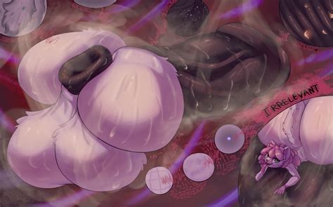 Rule Boy Alternate Version Available Anthro Anus Ass Ass Built Separately Astronomical