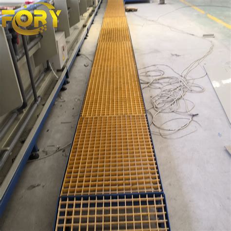 Customized Plating Rack Anodizing Rack For Electroplating Line