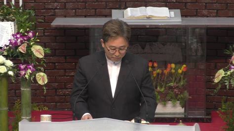 년 월 일 수요예배 임한중 선교사 인도 YouTube