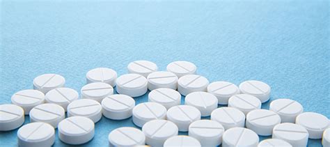 Analytical Techniques For The Formulation Of Gastroretentive Tablets