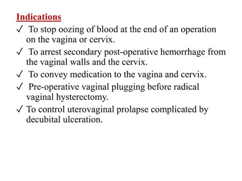 Sthanika Chikitsa Fynl Pptx Prasooti Tantra Pptx Pregnancy Reproductive Health