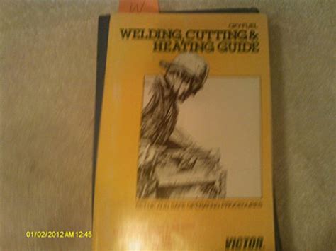 Green Tree Python Enclosure Requirements Heating Lighting And Care Scale Companions