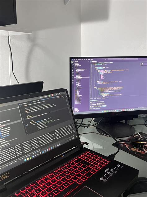 Humberto Itiro On Linkedin React Java Springboot Weekendmood Codinglife