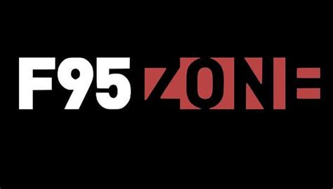 F95zone Top 9 Games On F95 Zone