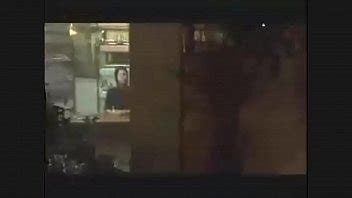 Movie Full Sex Philippines XXX Videos Free Porn Videos