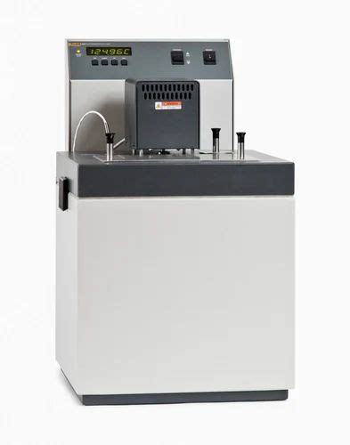 High Temperature Calibration Services In Gurugram Id 2852850875530