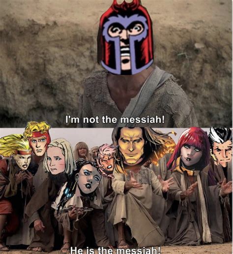 Maruli — Bennets Man Bun Appreciation Art By Lucas