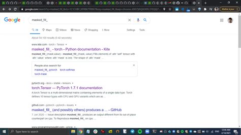 Docs Bad Docs Seo · Issue 52256 · Pytorchpytorch · Github